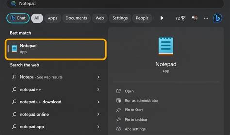 How To Instantly Delete Large Files And Folders On Windows Make Tech
