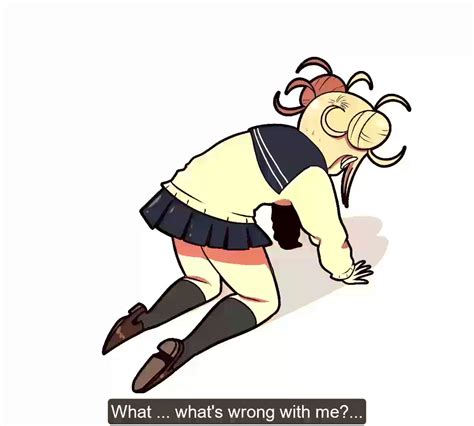 Cellabsorb V On Twitter Cell Absorb Himiko Full Video On Patreon