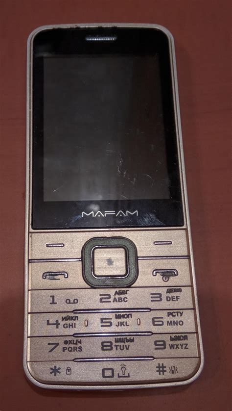 Лучший кнопочный телефон для Java игр R Tjournal Refugees