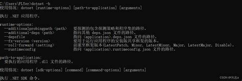 Vscode配置c编程环境(win11)vscode C Csdn博客 Vscode配置c编程环境(win11)vscode C Csdn博客
