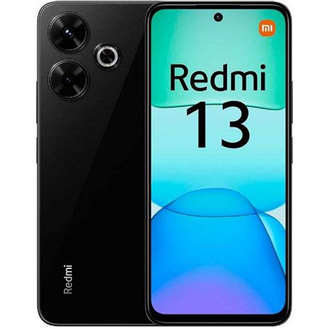 Xiaomi Redmi Price In Pakistan Priceoye Xiaomi Redmi Price In Pakistan Priceoye