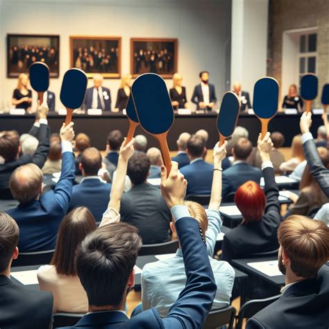 Bid Win Own A Guide To Buying Masterpieces At Art Auctions