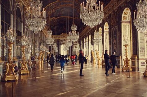 파리 투어 추천여행 가이드 투어 입장권 교통패스 액티비티 호텔 예약 마이리얼트립