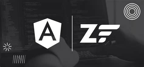 3 Reasons To Move On From AngularJS And Zend Framework 2