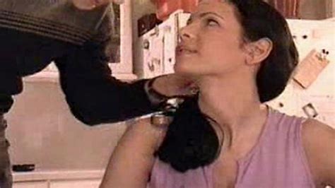 Patty Page Fuck Scene Porn Videos