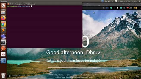 GitHub DhruvBhagadia PharmaSecure Final Year Project In The Field Of Cyber Security