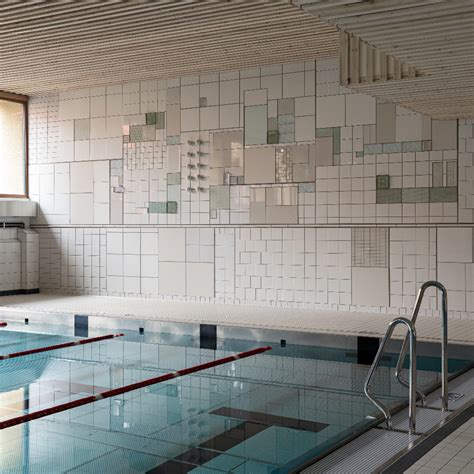 Longlists Dezeen Awards 2020