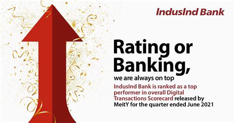 Sharad Joshi On Linkedin Excellence In Digital Space