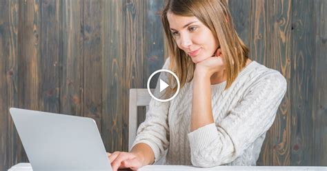 Check Deposit In The Usa Explained