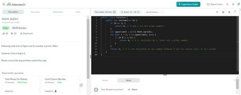 Scalerdiscord Scaler Scaleracademy 365daysofcode Siddharth Gupta