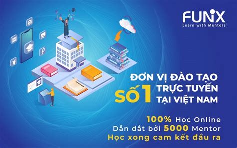 Học Data Analyst Ở Đâu Chất Lượng Top 10 Địa Chỉ Tốt Nhất