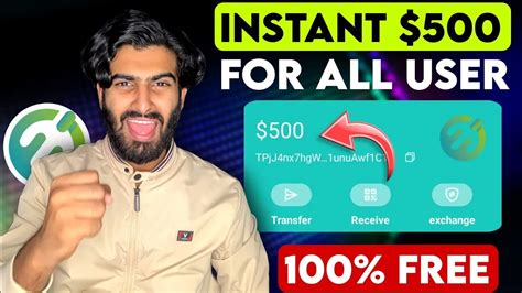 如何在 Windows 10 11 上安裝 Pytorch Nvidia Amd Gpu 和 Cpu