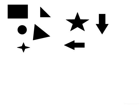 Opencv（一）形状识别基于opencv识别边缘不连贯三角形 Csdn博客