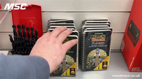 Engineers Black Book Engineer Book Engineering Hurry The