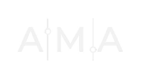 Removing Extra Spaces In A String — Analytics Made Accessible