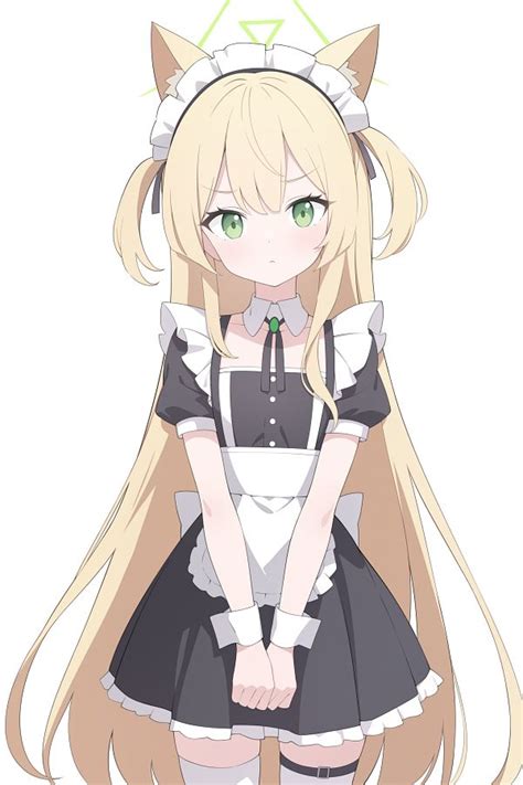 Kurumi Blue Archive Mobile Wallpaper By Jyt Fanbox Zerochan Anime Image Board