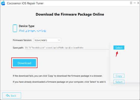 Easy Ways To Fix Keyboard Not Working On Ipad