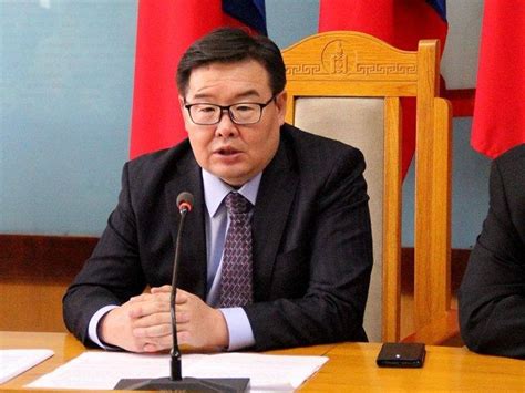 Vip76 Mn Г Занданшатар Хичээлийн бус цагаар ухаалаг утас хэрэглэхийг хориглоогүй