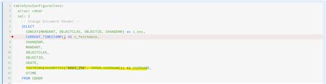 P2p S4hana User Type Is Null For Receive Advanced Sap Community