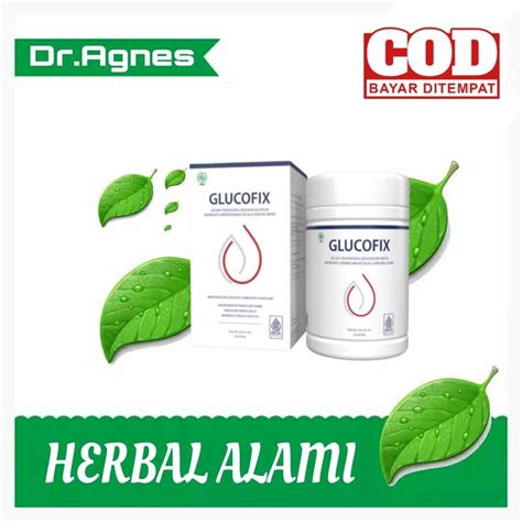 Harga Glucofix Terbaru Desember 2023 Biggo Indonesia