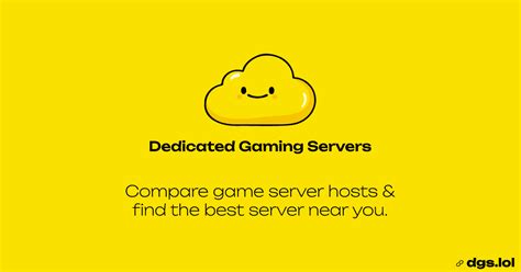 Top 10 Must Have Mods For Your Palworld Server