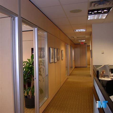 imt modular partitions on linkedin imt modularpartitions