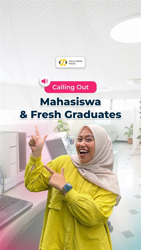 Coding Collective Indonesia Codingcollectiveid • Instagram Photos
