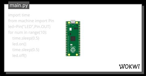 Ejercicio 2 Tarea 1 Wokwi Esp32 Stm32 Arduino Simulator