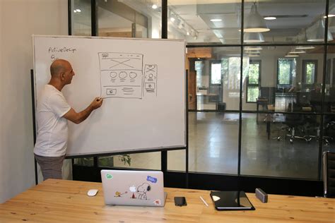 A Beginner S Guide To Understanding Fixed Position Layouts
