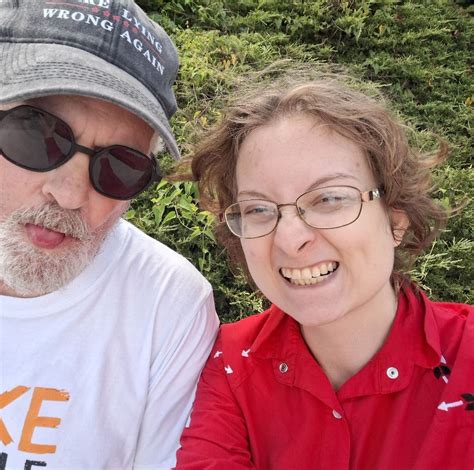 Polk Name Wagoner Laura Ann Inmate Number 0005648 Age 42 Hair Color Bln Eye Color Gray Race W