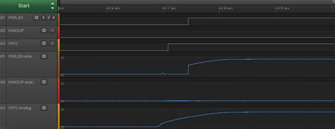 TPS My Own Board Reboot When Turn Off Power Management Forum Power Management TI E E