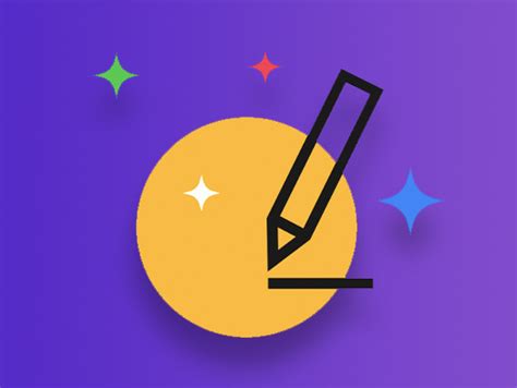Autodraw Free Ai Based Drawing Tools Blogwings