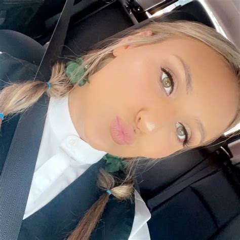 Aaliyah Locke Lillylocke β’ Threads Say More Aaliyah Locke Lillylocke β’ Threads Say More