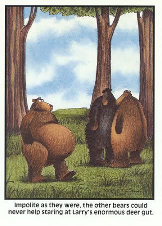 The Complete Far Side 1980 1994 By Gary Larson Goodreads