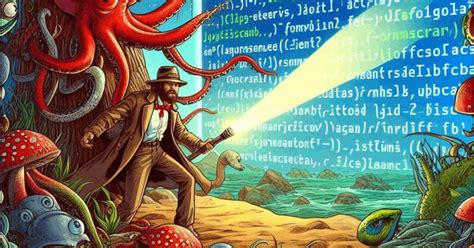 Pavlo Datsiuk On Linkedin Unmasking This In Javascript A Quest