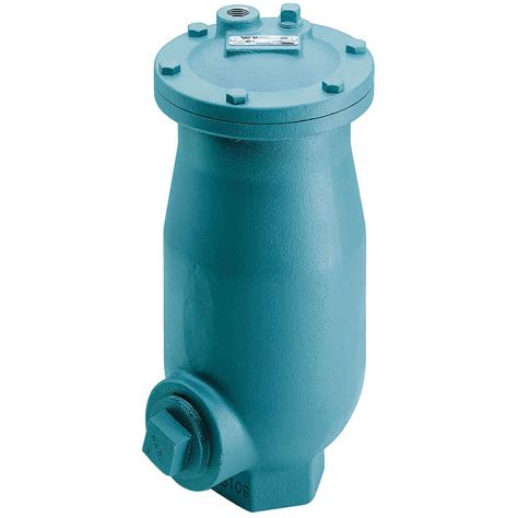 Val Matic Air And Vacuum Release Valves Raptor Supplies Australia