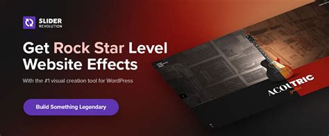 9 Must Have WordPress Plugins For 2023