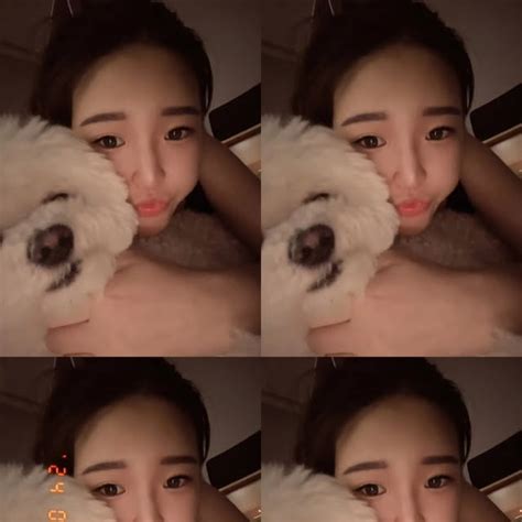 희야 Hanhee93 • Threads Say More