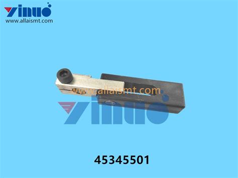 45345501 Universal Ai Actuator Assy Uic Yinuo Electronics Provides Professional Smt Peripheral