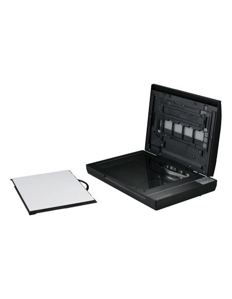 Epson Perfection V Photo