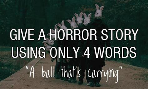 Unhandled Server Exception Occurred Rmlbtheshow