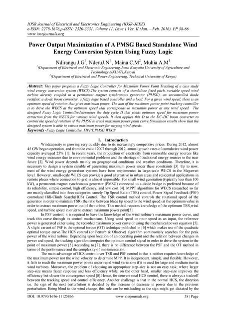 Hybrid Electromagnetic Suspension For High Speed Vacuum Transport Pdf Green Vehicles Auto Type