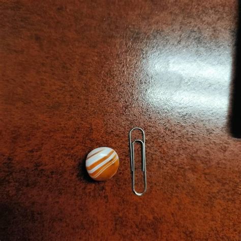 Natural Tektite Meteorite Genuine Tektite Chunks Mexican Meteorite Raw Meteorite High