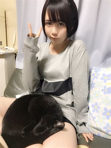 夜道 雪 ️ On Twitter 一日一雪…
