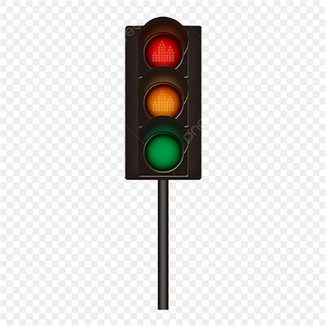 Bộ Sưu Tập Hình đèn Giao Thông 4k Siêu đẹp Với Hàng Trăm Hình đèn Giao