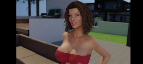 Grasping The Massive Rump And Waving To The Superior Ones Of My Neighbors With Massive Titties