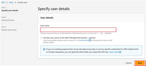 Configure Aws Single Account Access For Single Sign On With Microsoft Entra Id Microsoft Entra