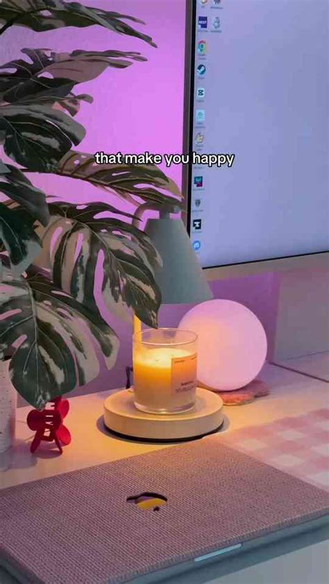 Dopamine Levels Off The Charts Today