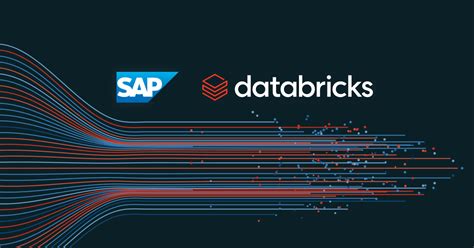 Introducing Sap Databricks Databricks Blog
