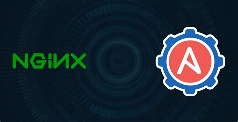 Practical Automation Responding To Events With Ansible Itnext